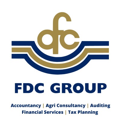 Career Pathways Search | GAA Works